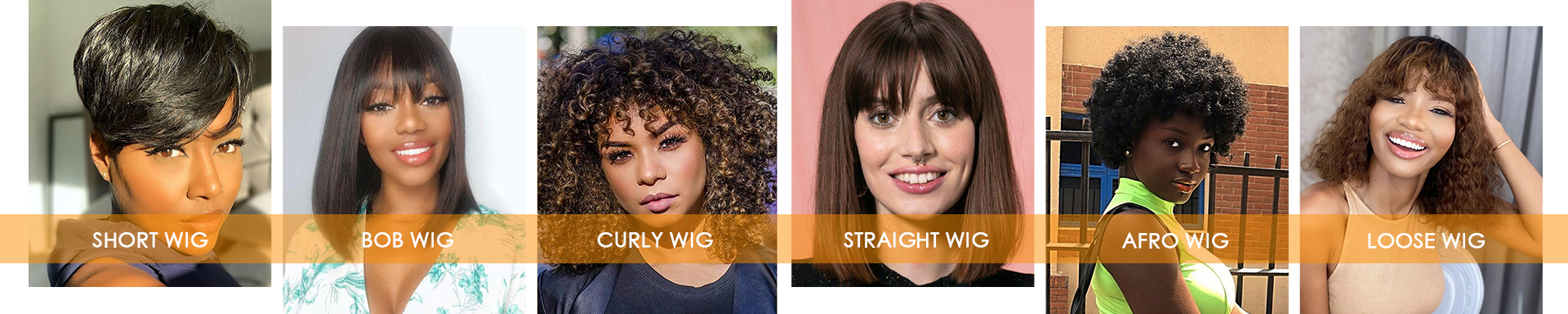 Amazon.co.uk: iShine: Top Selling