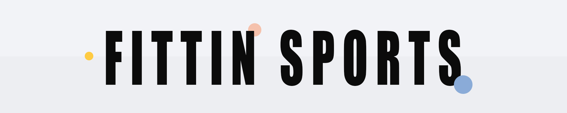 Amazon.co.uk: FITTIN