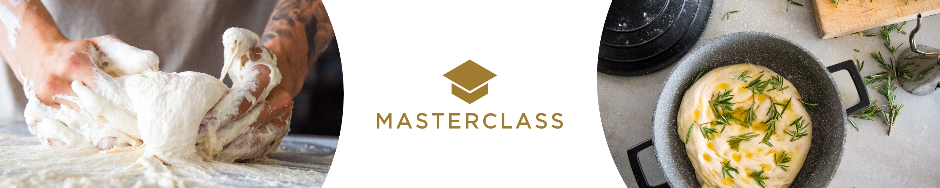 Amazon.co.uk: MasterClass: Tools & Gadgets