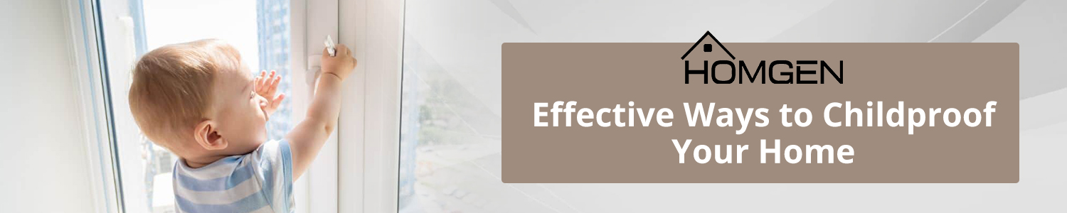 Amazon.co.uk: HOMGEN: CHILDPROOF HOME TOOL
