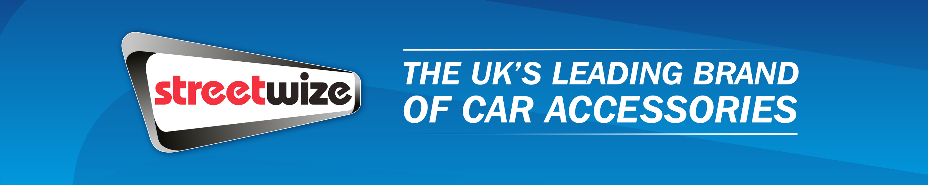 Amazon.co.uk: Streetwize: Exterior Styling & Accessories