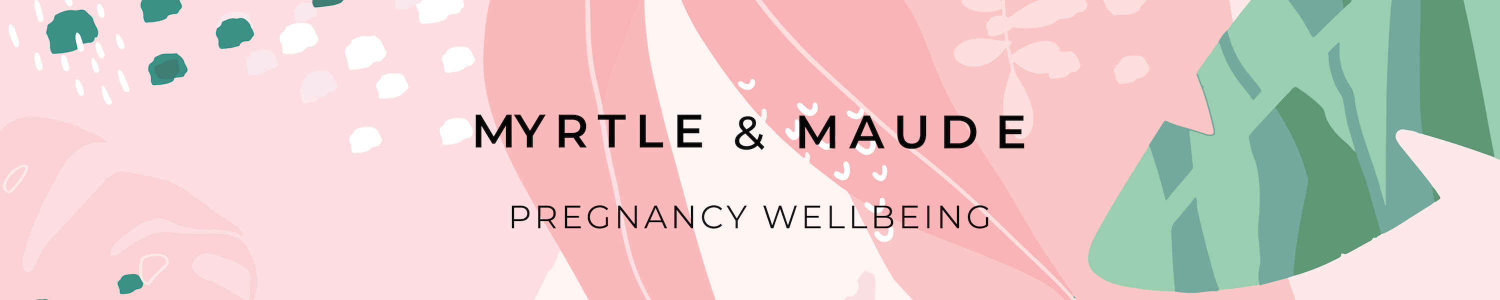 Amazon.co.uk: Myrtle & Maude: Labour