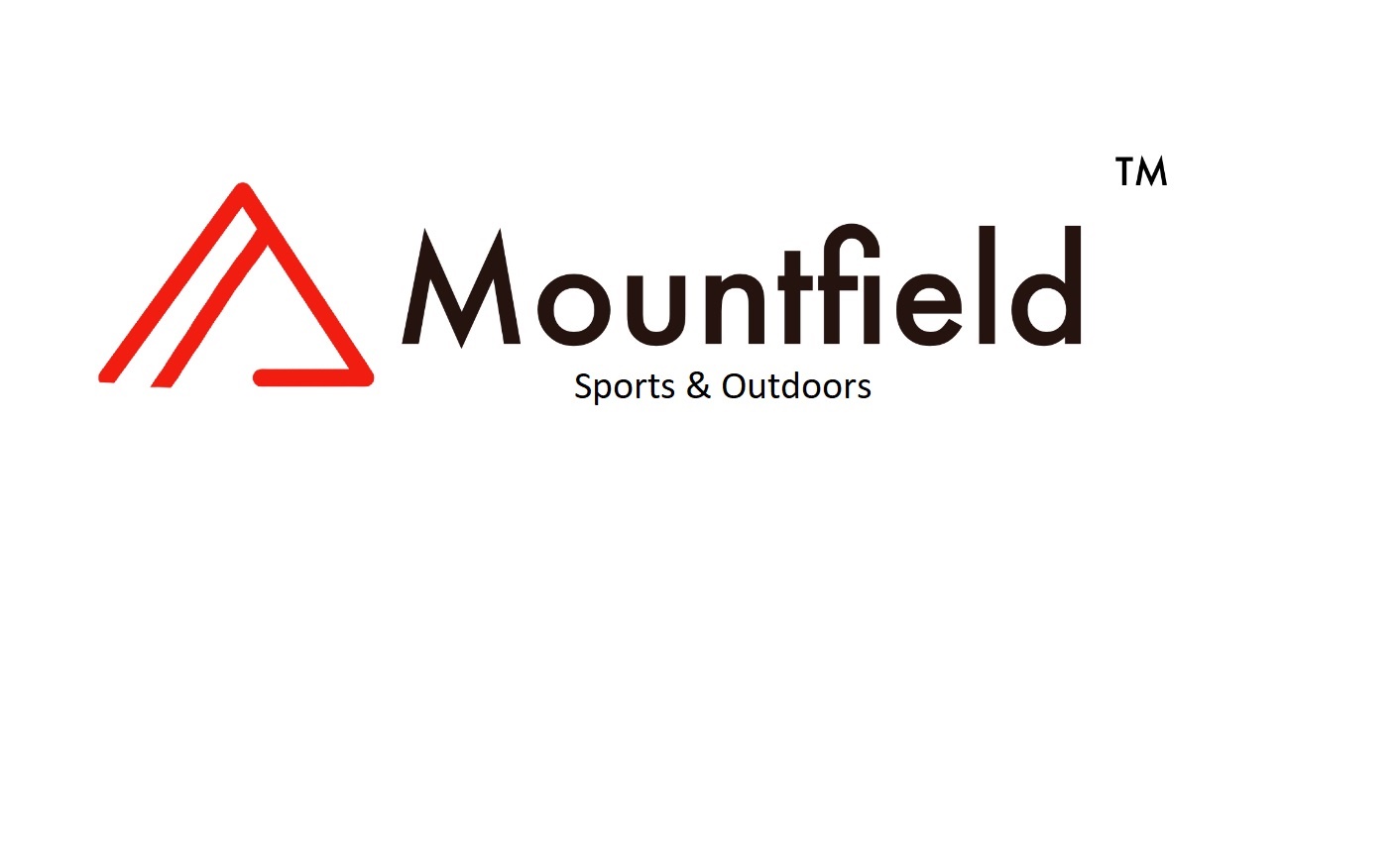 Amazon.co.uk: Mountfield Sports & Outdoors