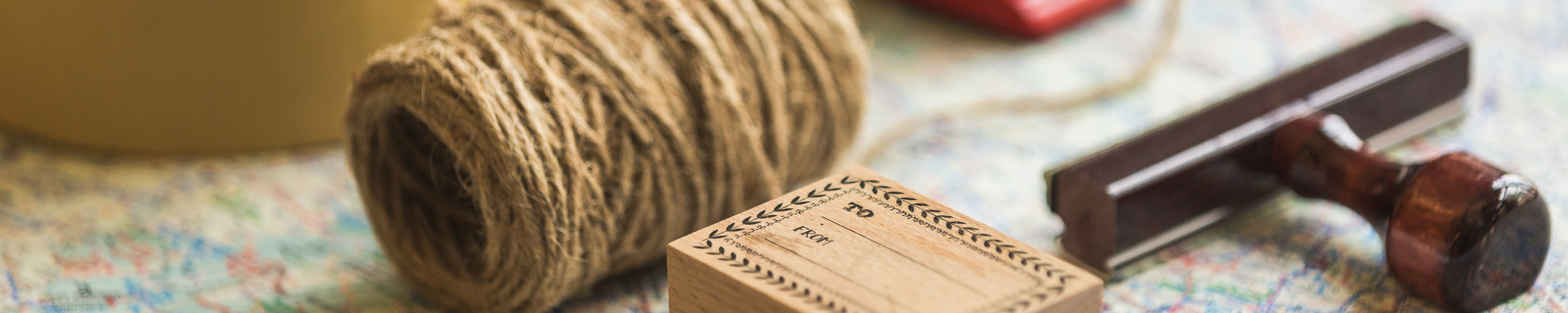 Amazon.co.uk: SUGAR GECKO