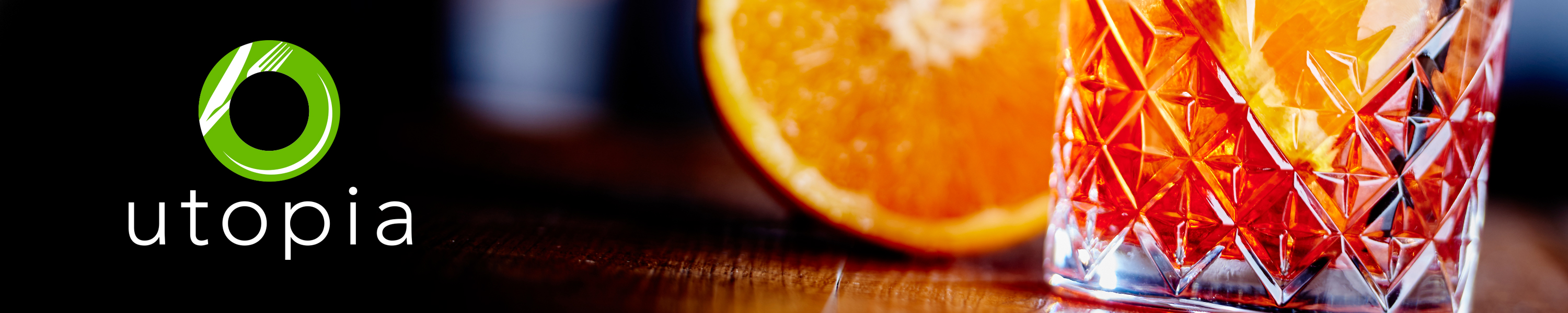 Amazon.co.uk: Utopia: Tableware