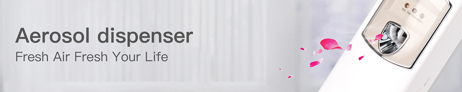 Amazon.co.uk: SVAVO: Automatic Air Freshener Dispenser