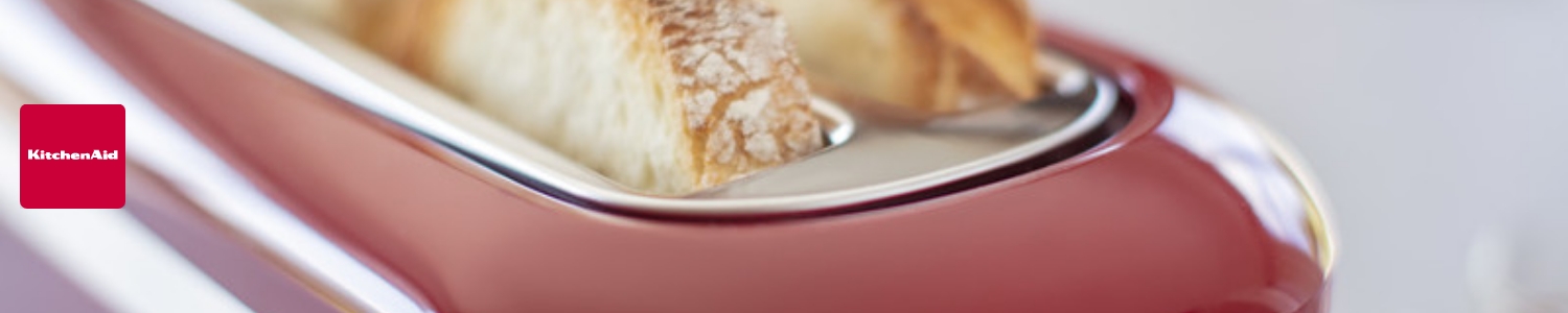 Amazon.co.uk: KitchenAid: Toasters