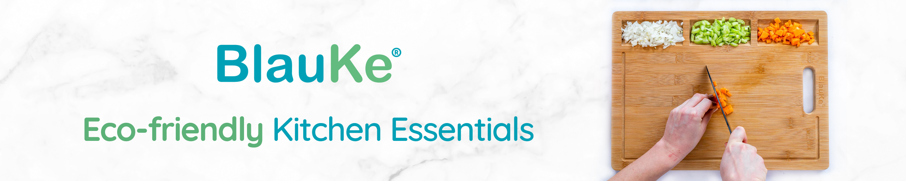 Amazon.co.uk: BlauKe: Kitchen Essentials