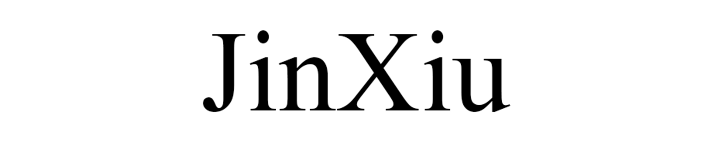 Amazon.co.uk: JinXiu: ALL PRODUCT