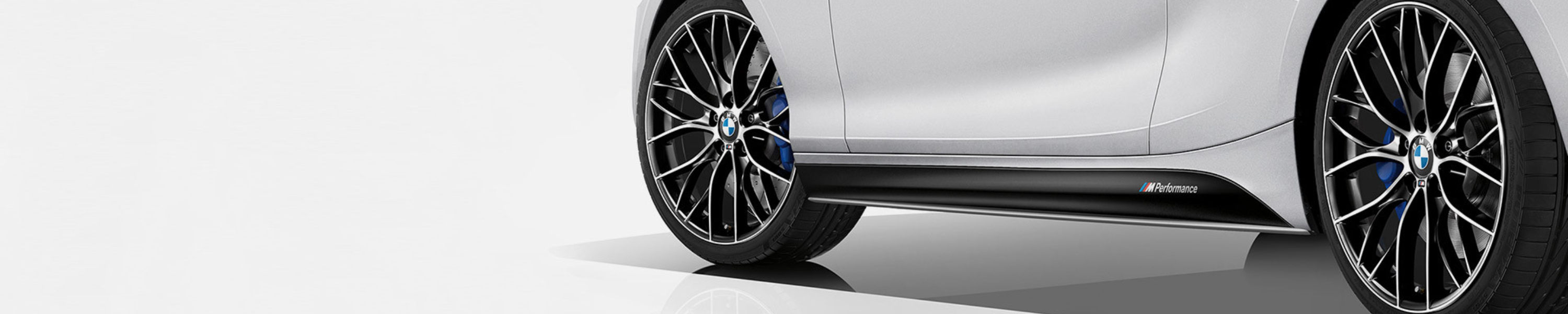 Amazon.co.uk: BMW: Winter Tire + Wheel Set
