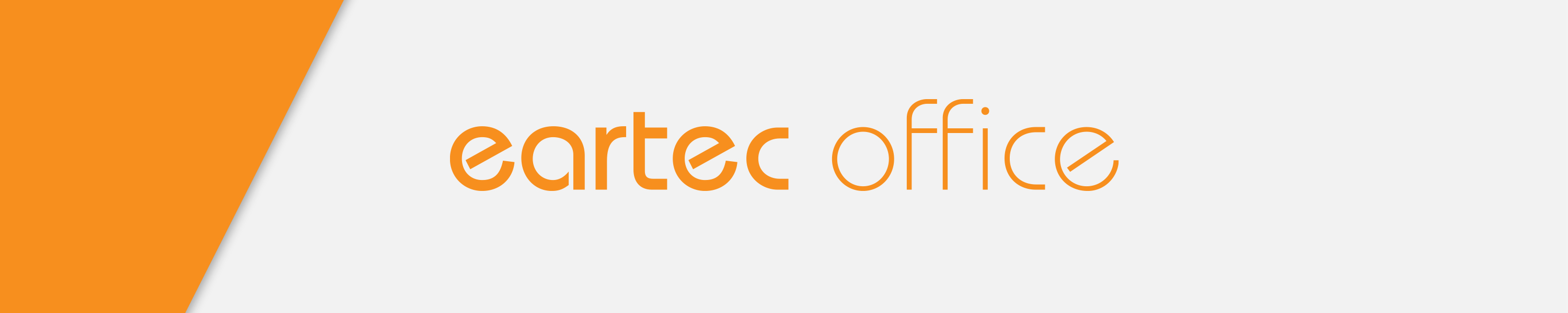 Amazon.co.uk: eartec office: Large Ear Cup Headsets 250D