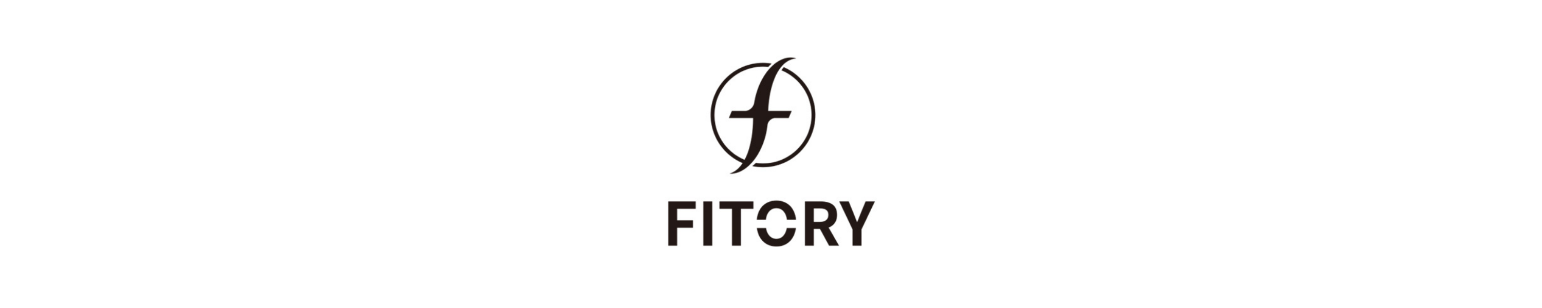 Amazon.co.uk: FITORY: MEN