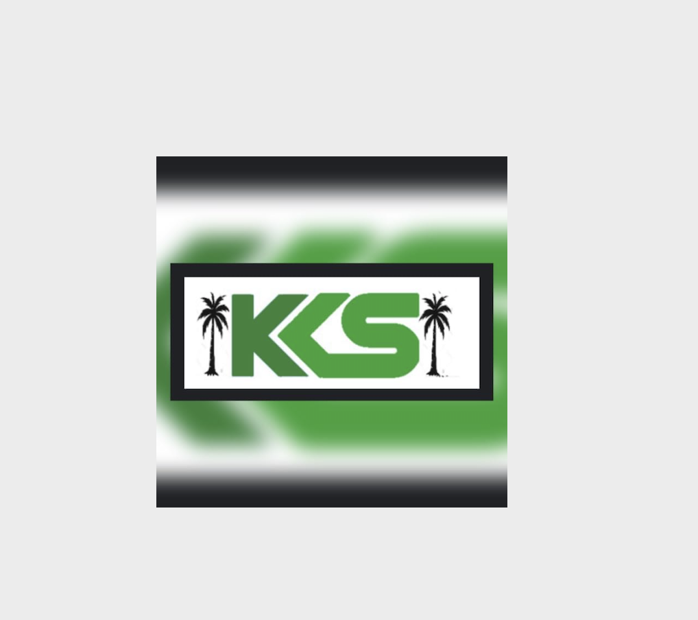 Amazon.co.uk: KKS UK Limited: Health and Support