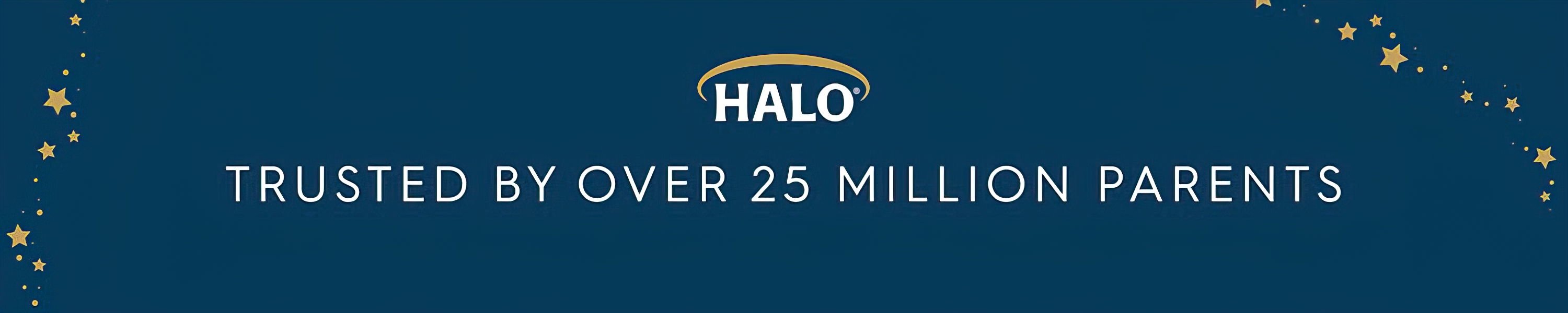 Amazon.co.uk: HALO Sleep