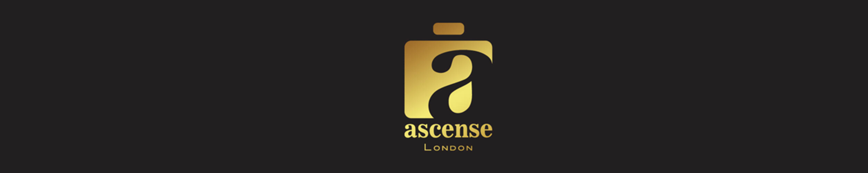 Amazon.co.uk: ascense London: Perfumes for Him