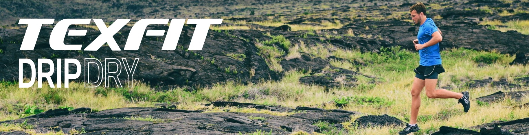 Amazon.co.uk: TEXFIT