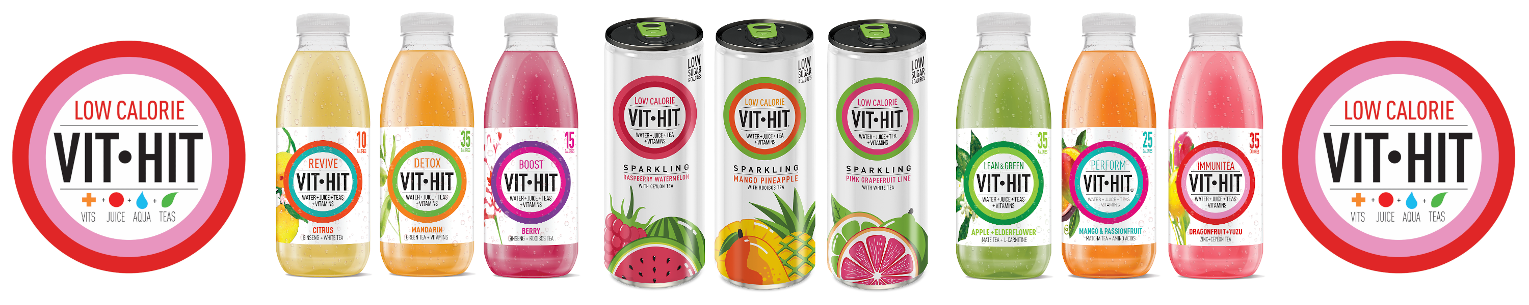 Amazon.co.uk: VIT HIT