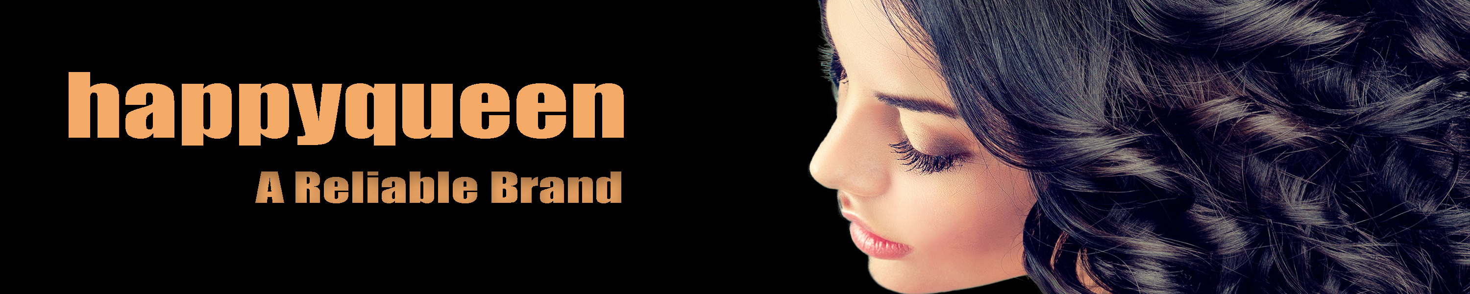 Amazon.co.uk: happyqueen: Micro Loop Hair Extensions