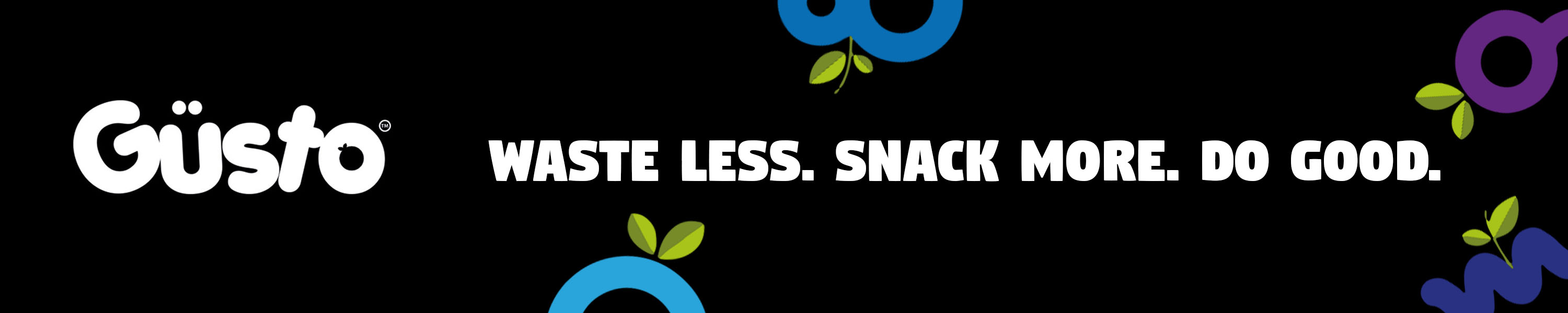 Amazon.co.uk: Gusto Snacks