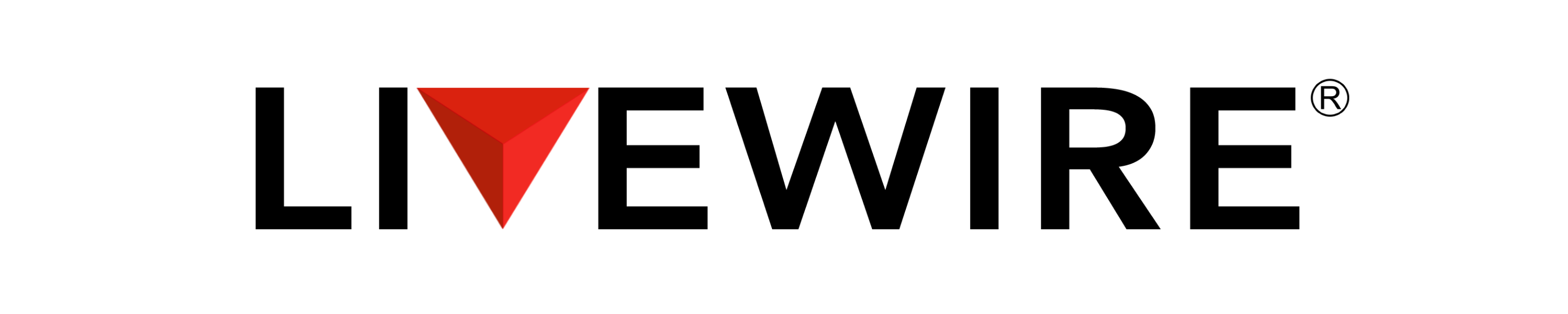 Amazon.co.uk: LIVEWIRE Telecom Limited