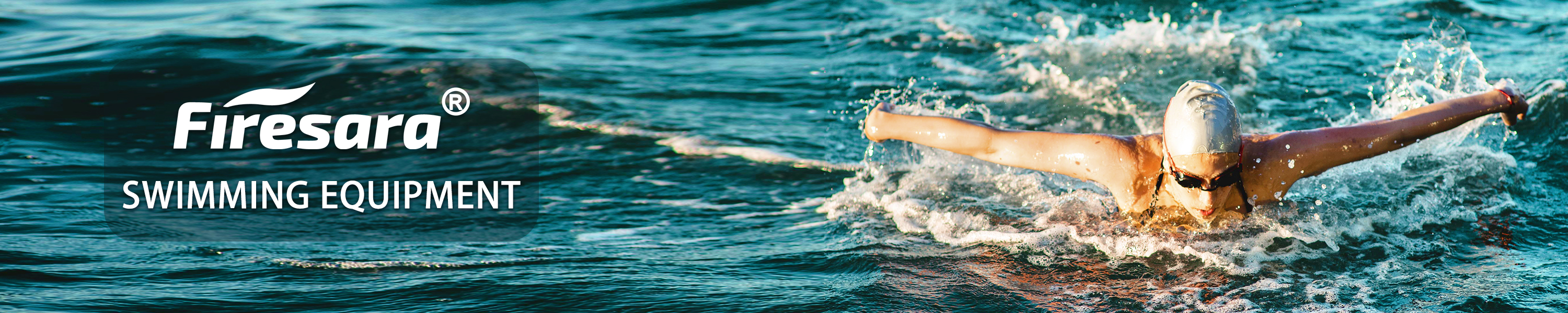 Amazon.co.uk: Firesara: SWIM CAPS