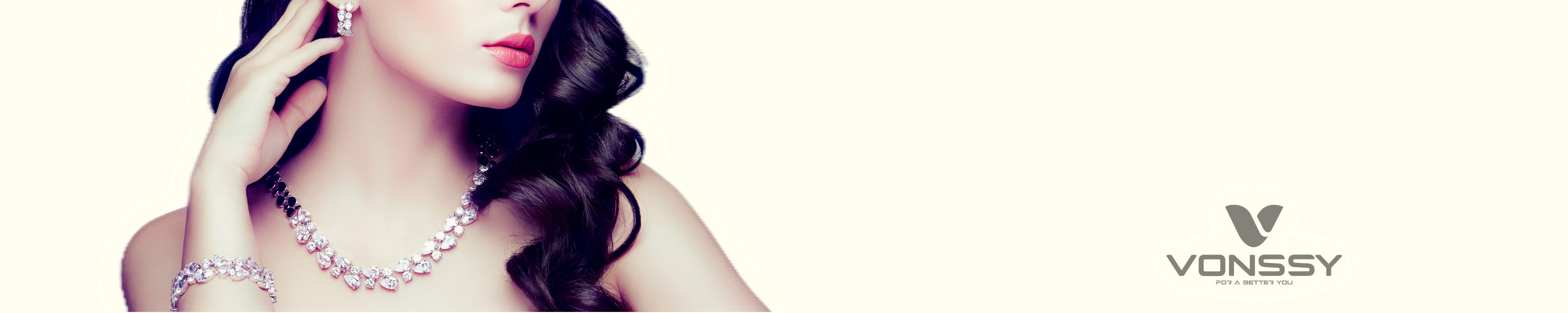 Amazon.co.uk: VONSSY: WHO WE ARE