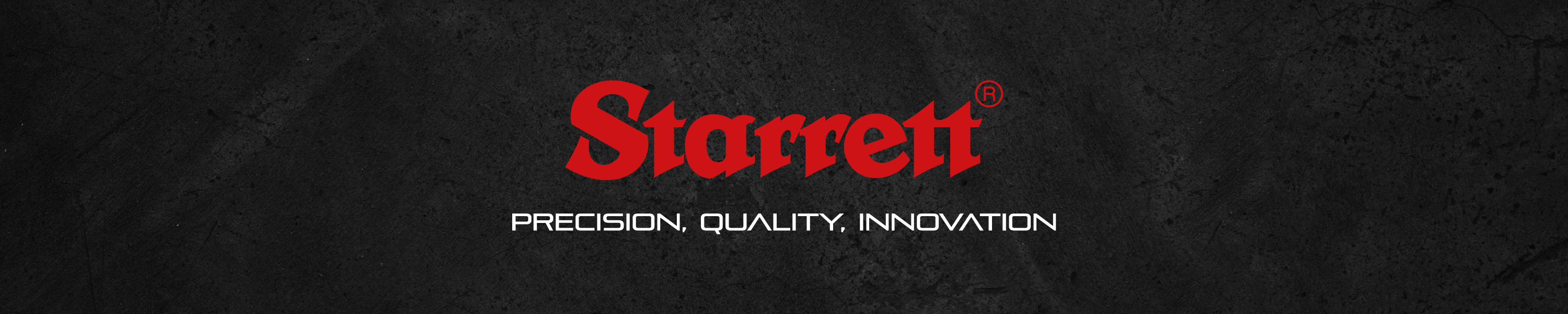 Amazon.co.uk: Starrett UK/Europe: Precision Hand Tools