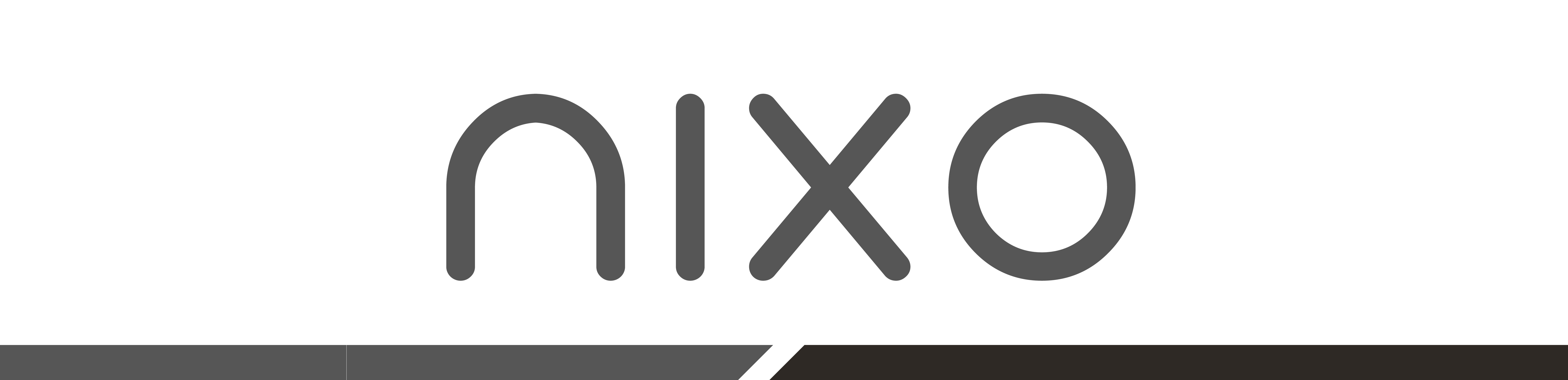 Amazon.co.uk: nixo