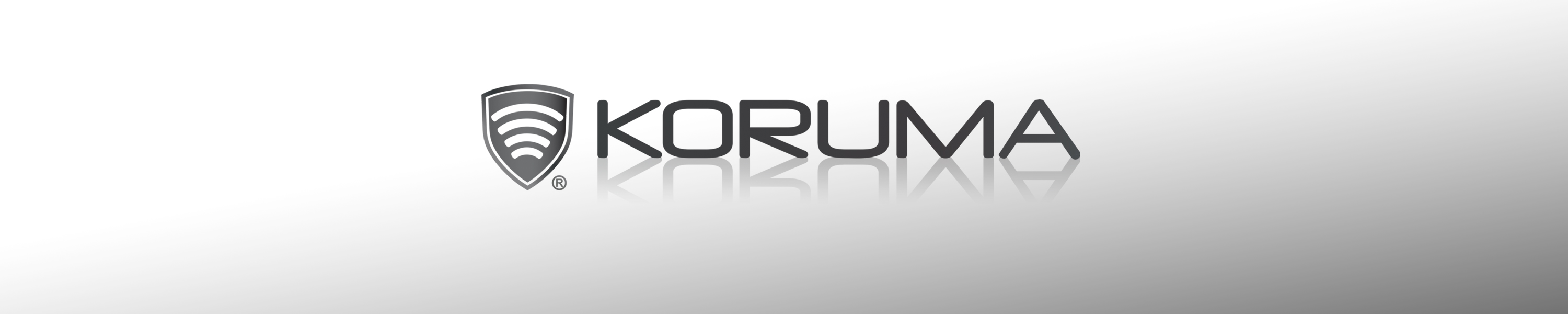 Amazon.co.uk: KORUMA