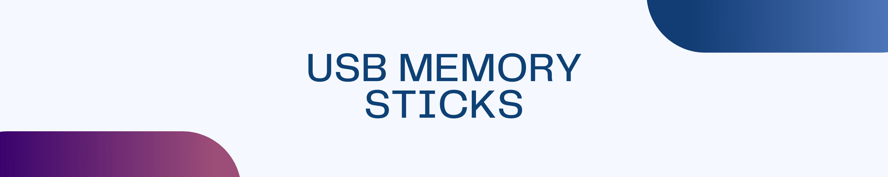 Amazon.co.uk: Baychip: USB Memory Sticks