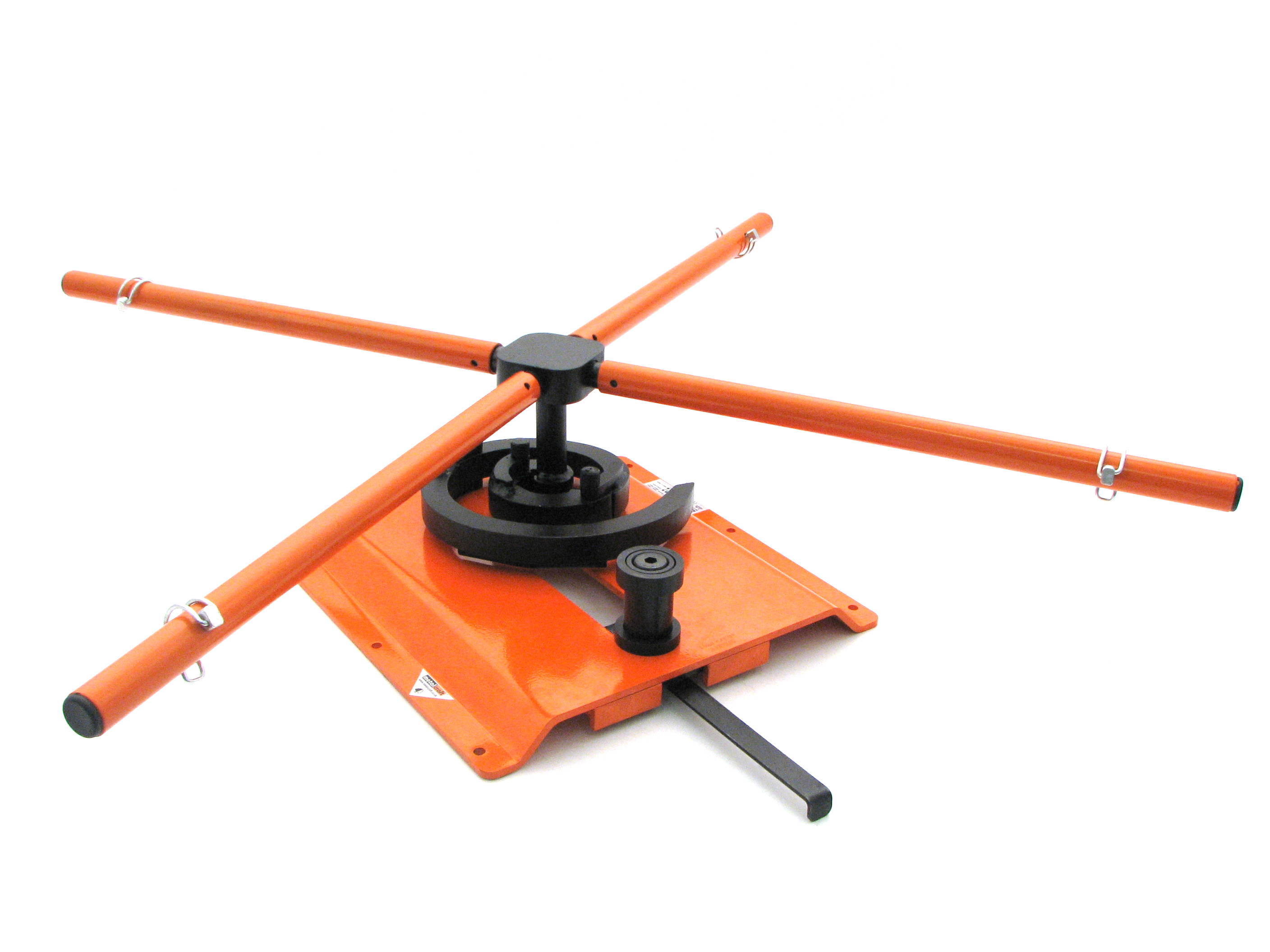 Amazon.co.uk: Metalcraft: SCROLL FORMERS