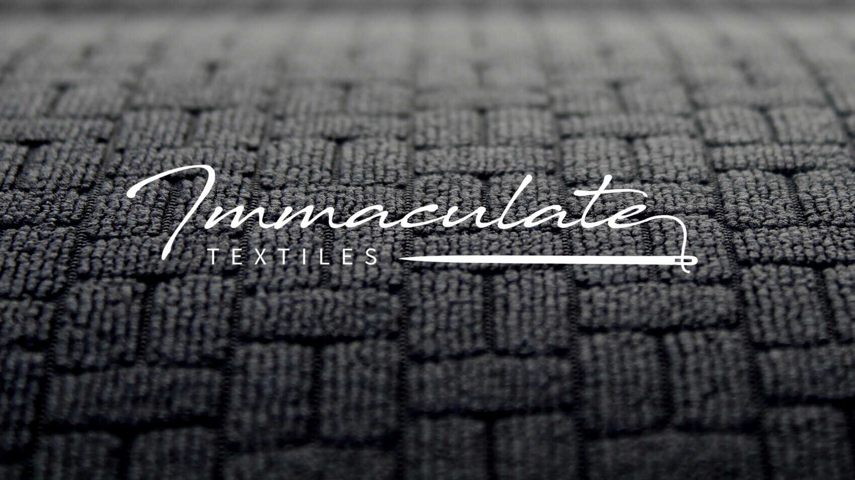 Amazon.co.uk: Immaculate Textiles