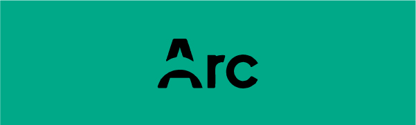 Amazon.co.uk: Arc