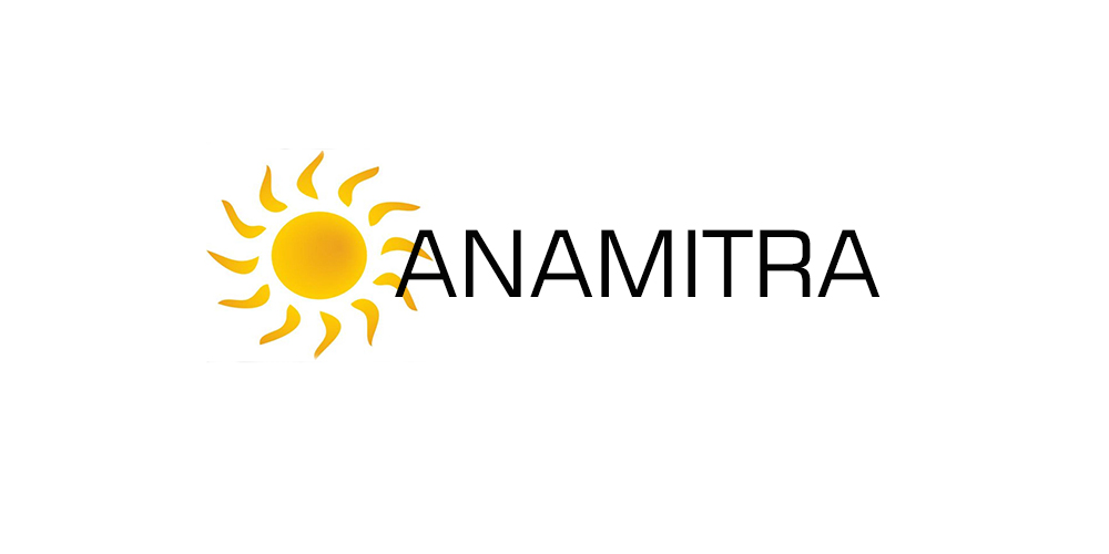 Amazon.co.uk: ANAMITRA: Incense Sticks Story