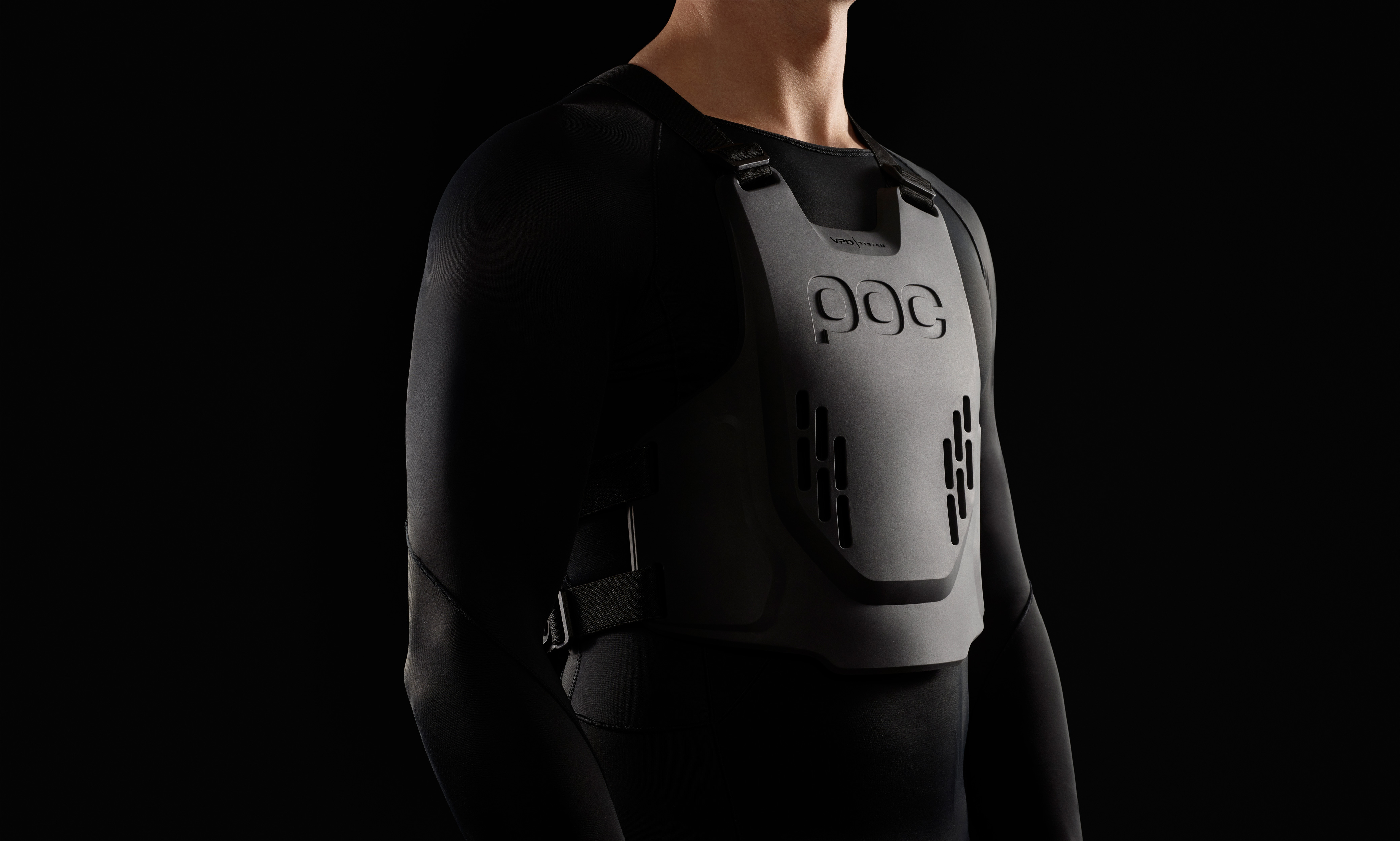 Amazon.co.uk: POC SHOP: Body Armor