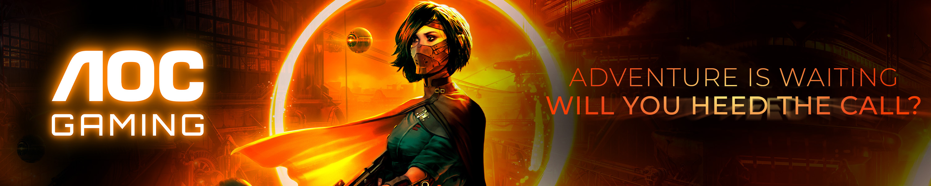 Amazon.co.uk: AOC: AOC Gaming