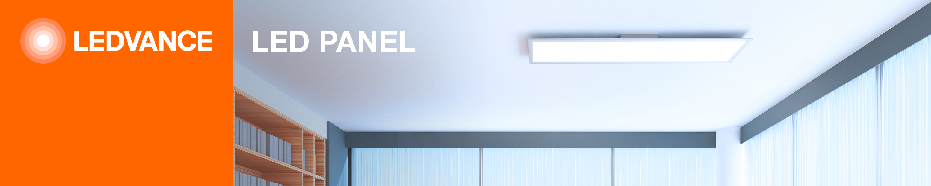 Amazon.co.uk: LEDVANCE: LED Panels