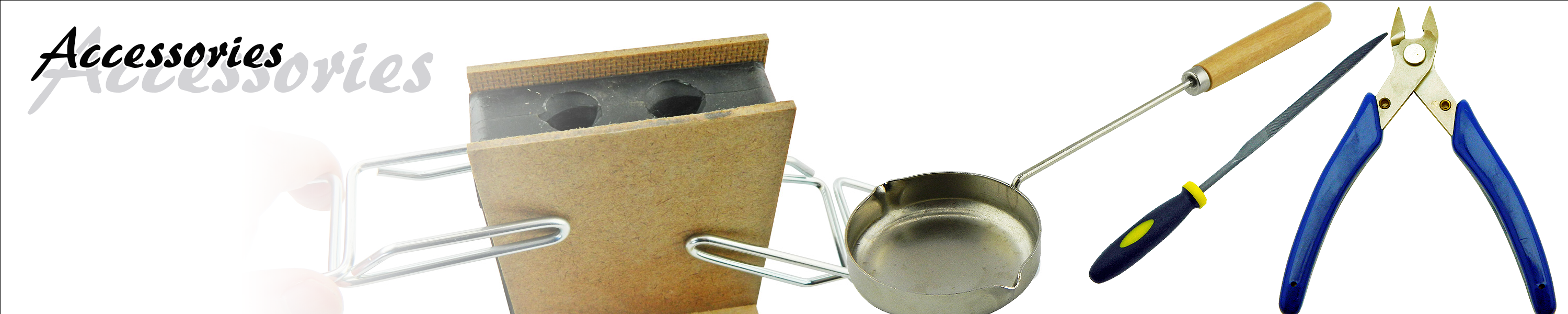 Amazon.co.uk: Prince August: Accessories