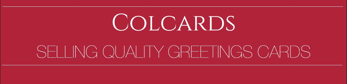 Amazon.co.uk: Colcards: Notebooks