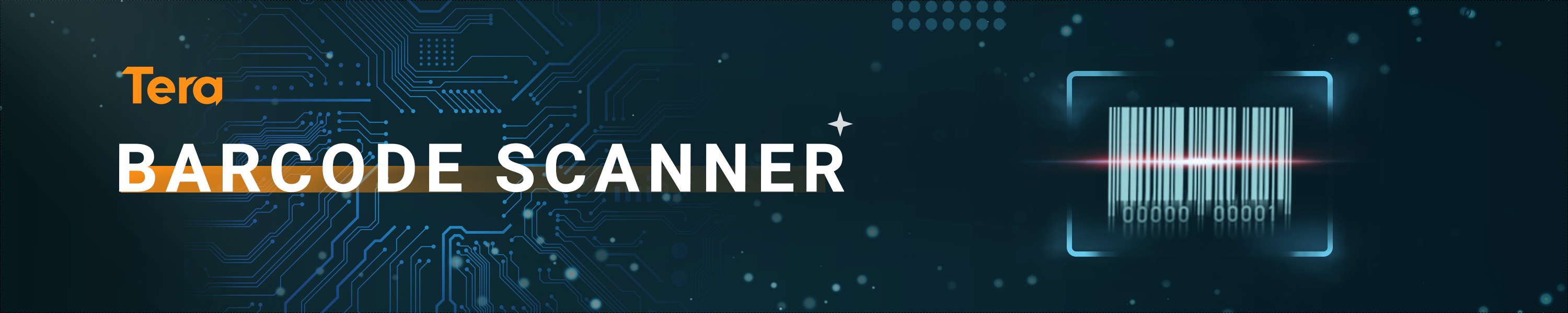 Amazon.co.uk: Tera: Bluetooth Barcode Scanner