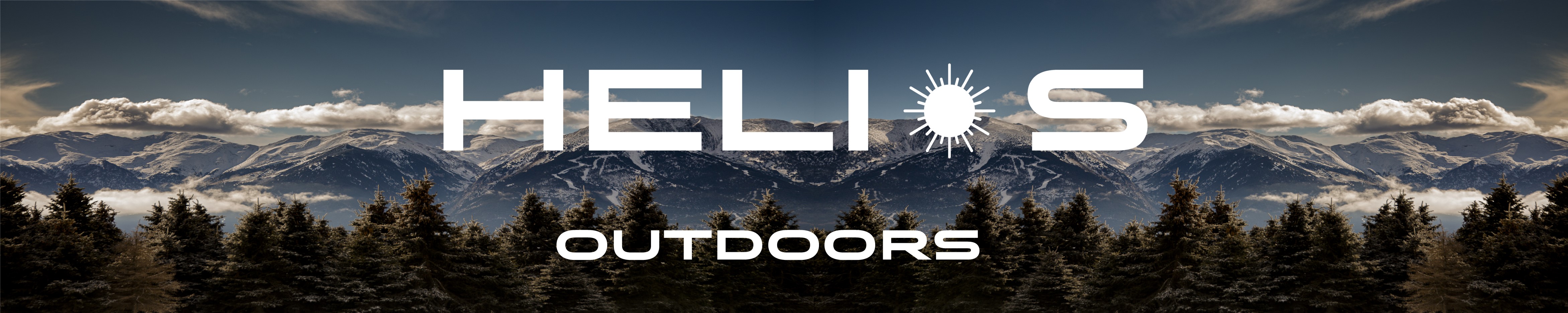 Amazon.co.uk: Real HELIOS Flashlights: Outdoors