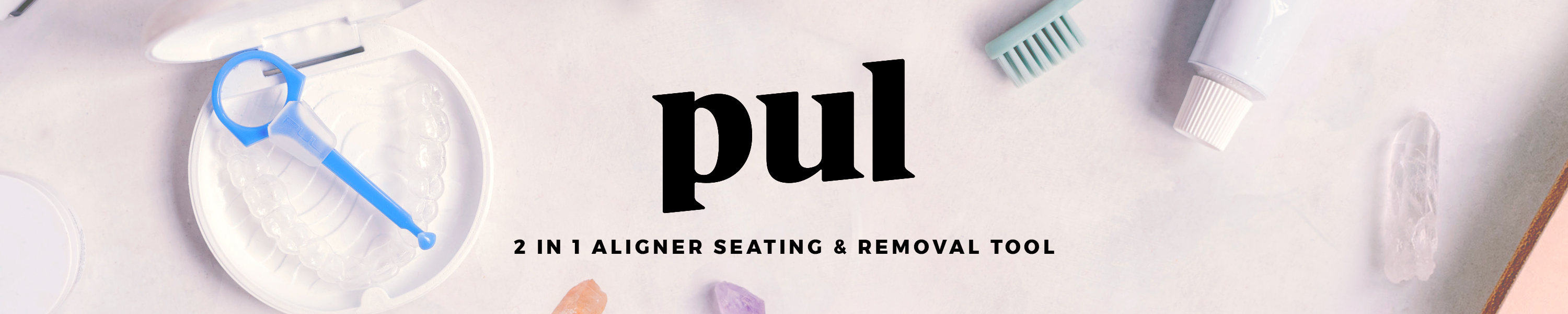 Amazon.co.uk: The Pultool