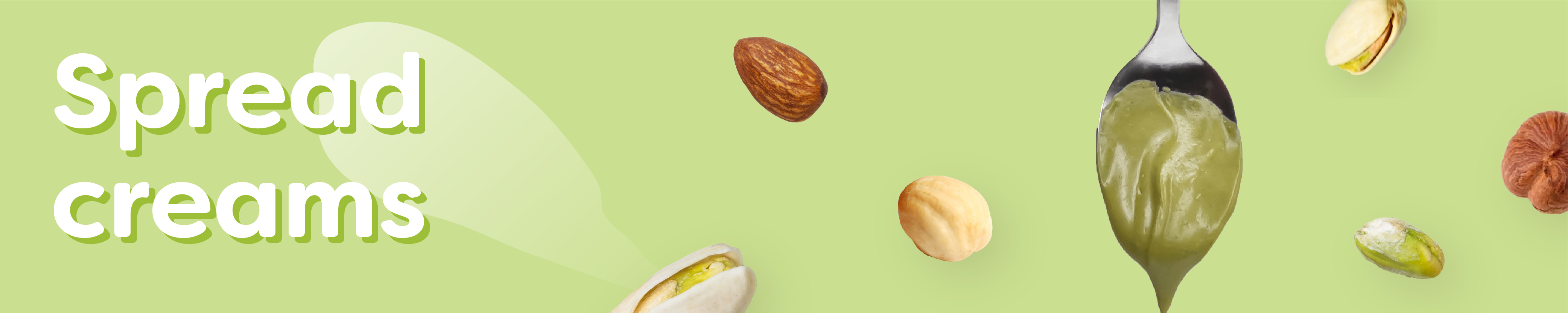 Amazon.co.uk: Eatalian: Spread creams