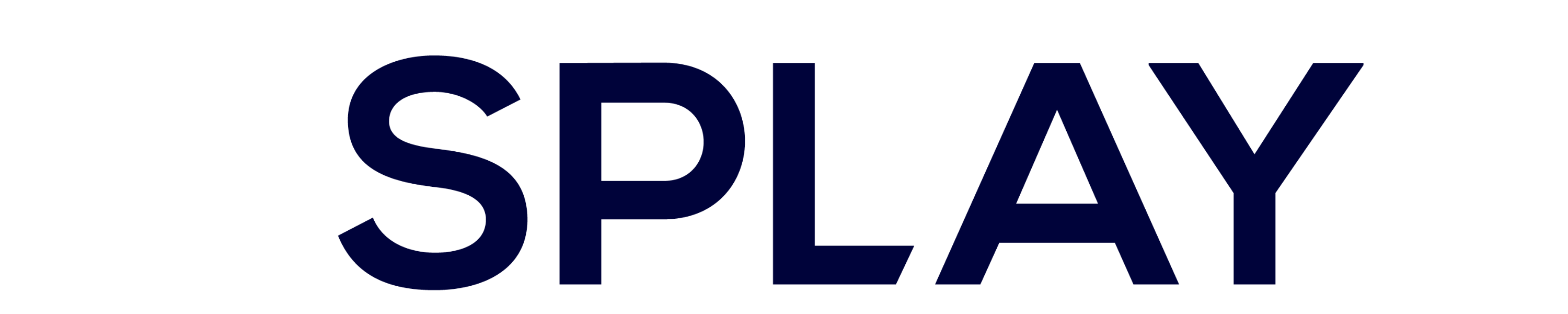 Amazon.co.uk: Splay