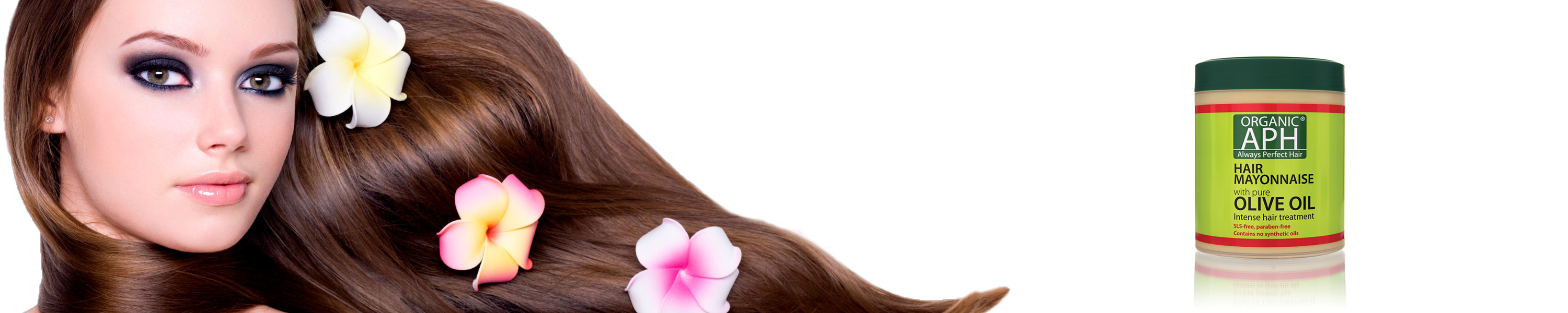 Amazon.co.uk: Always Perfect Hair: Conditioner