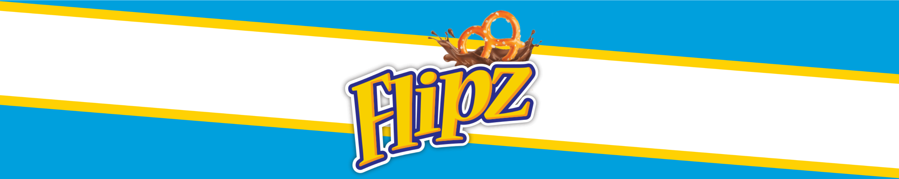 Amazon.co.uk: Flipz