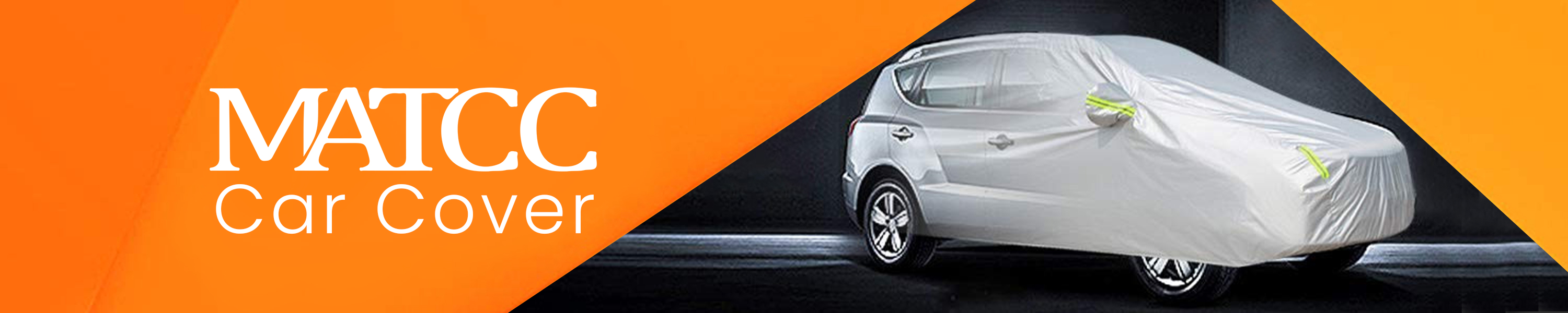 Amazon.co.uk: MATCC: CAR COVER & WINDSHIELD COVER