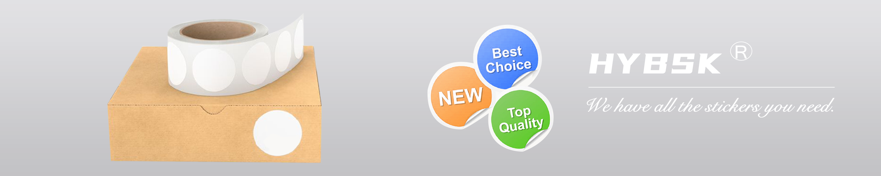 Amazon.co.uk: HYBSK: Certificate Stickers