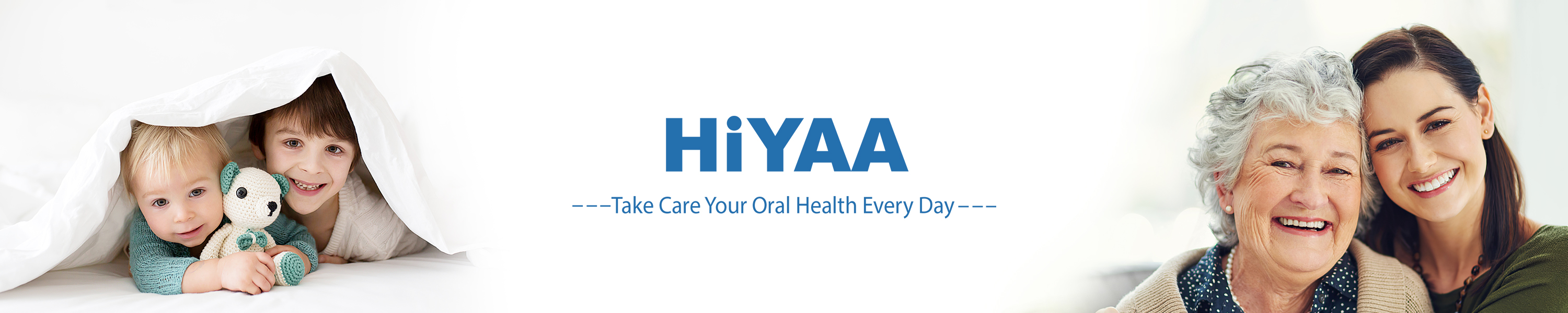 Amazon.co.uk: HIYAA: Products