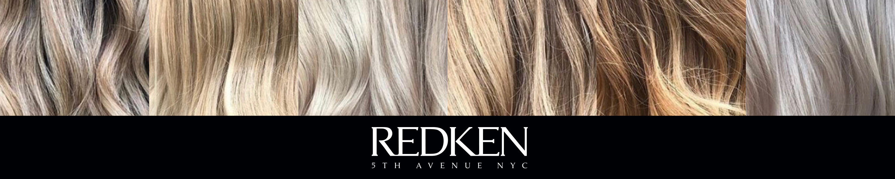 Amazon.co.uk: REDKEN: Home page